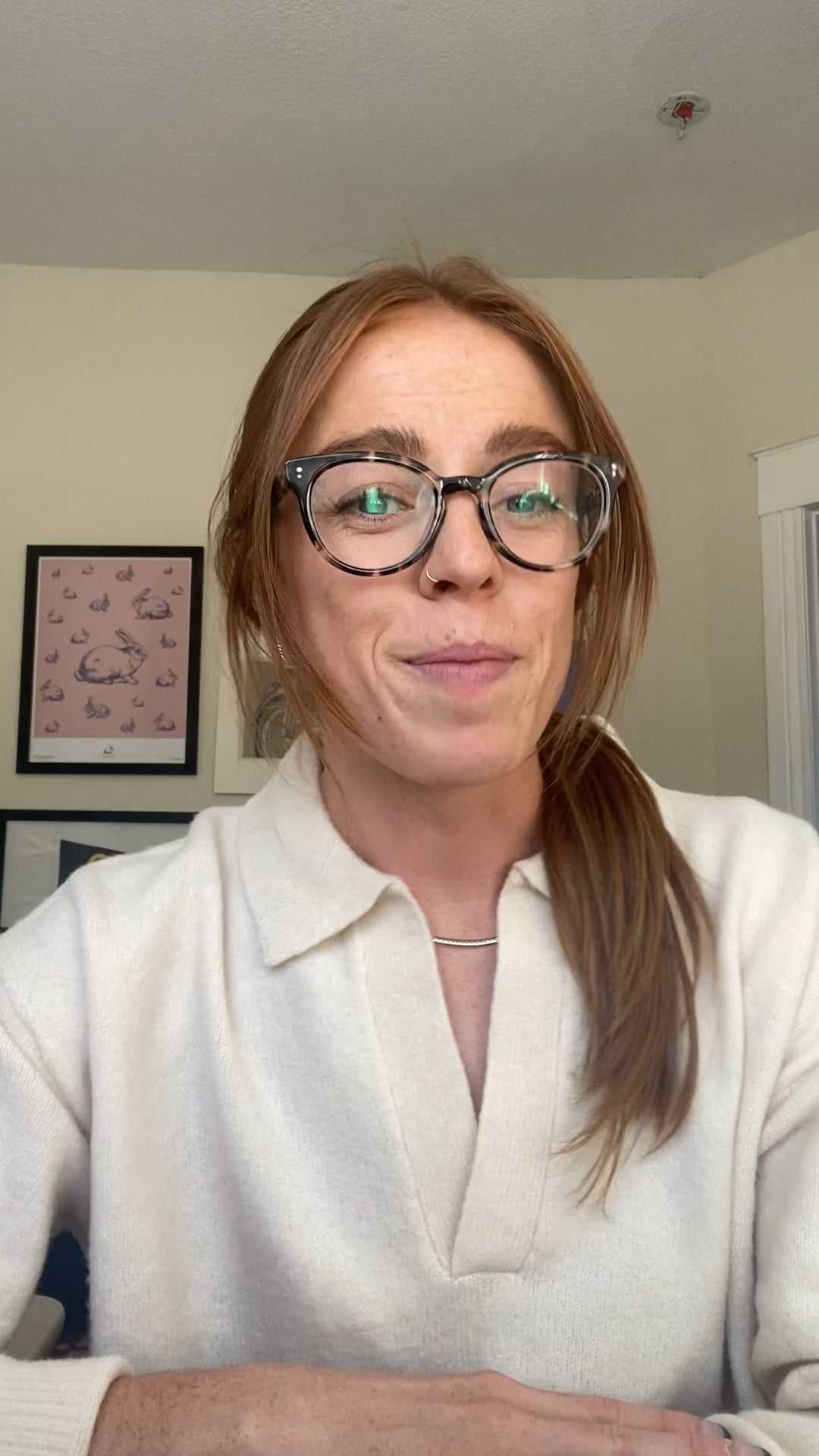 Caila Yates, Nutritionist/Dietitian, Boulder, CO, 80304 | HealthProfs.com