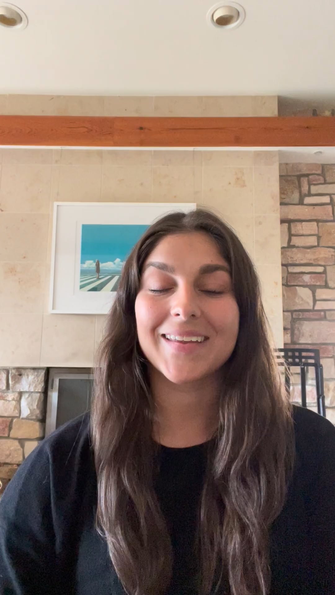 Madeline Kuras, Nutritionist/Dietitian, Saint Paul, MN, 55105 ...