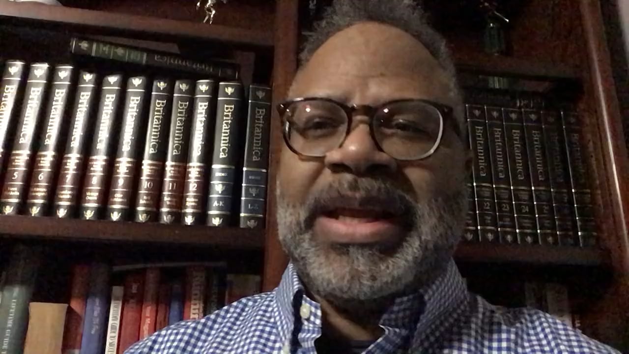 Anthony Beard, Nutritionist/Dietitian, Shaker Heights, OH, 44120 ...